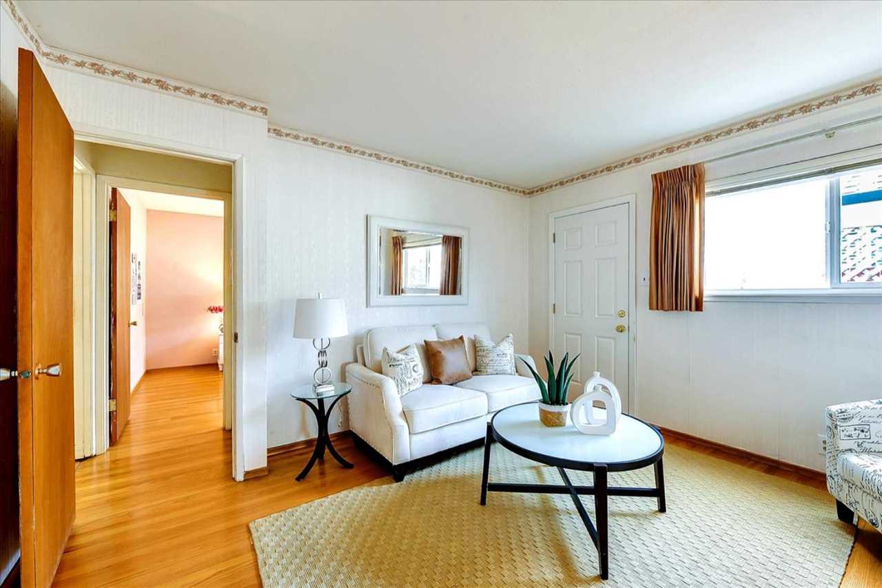 Staging a Home for Top Dollar | Santa Clara Real Estate Guy