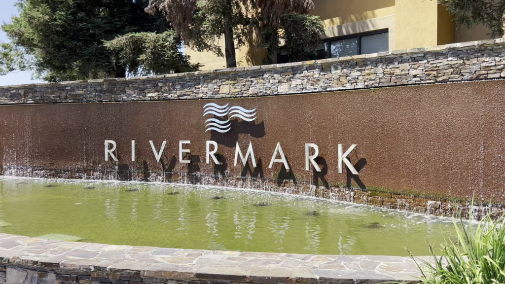 Rivermark | Santa Clara Neighborhood