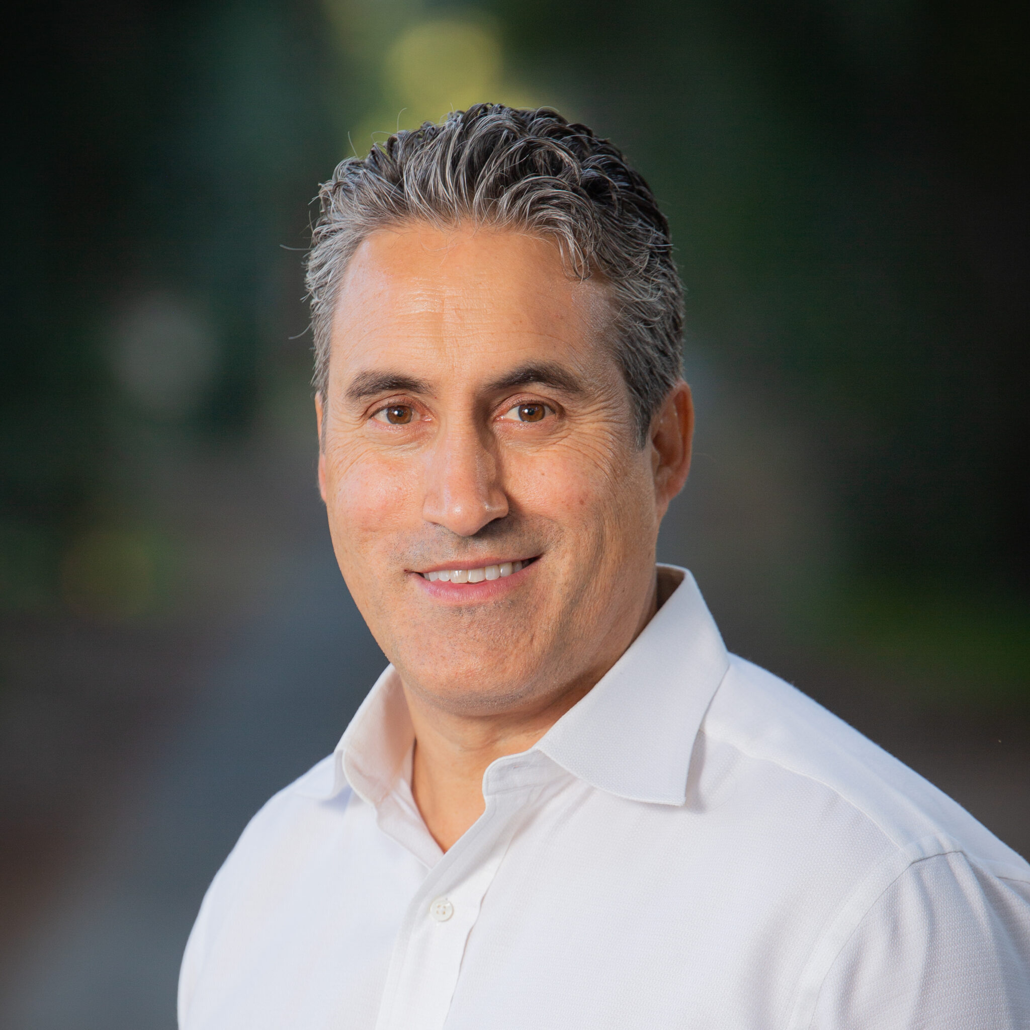 Santa Clara Real Estate Guy: Santa Clara's Top Real Estate Agent