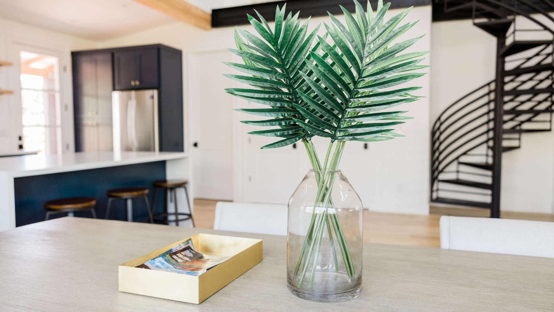 Home Buying and Selling Guides - Santa Clara Homes and Real Estate ...