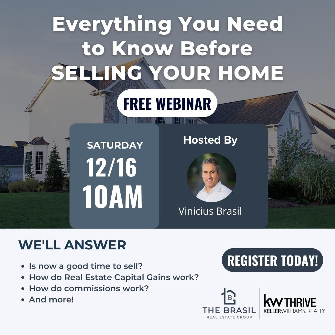 How Much Can a Landlord Raise Rent in Santa Clara? Santa Clara Homes ...