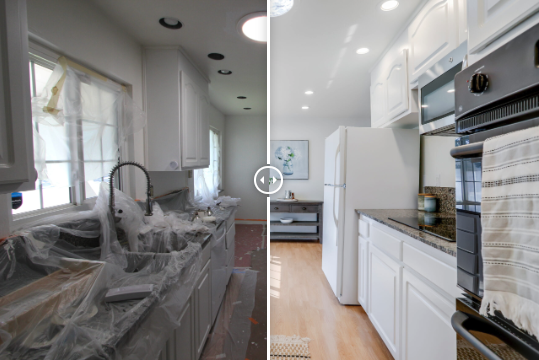 Maximizing Your Santa Clara Home's Value to Sell | Santa Clara Home