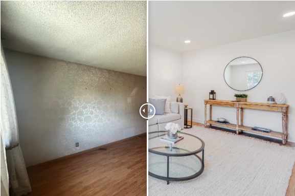 Maximizing Your Santa Clara Home's Value to Sell | Santa Clara Home